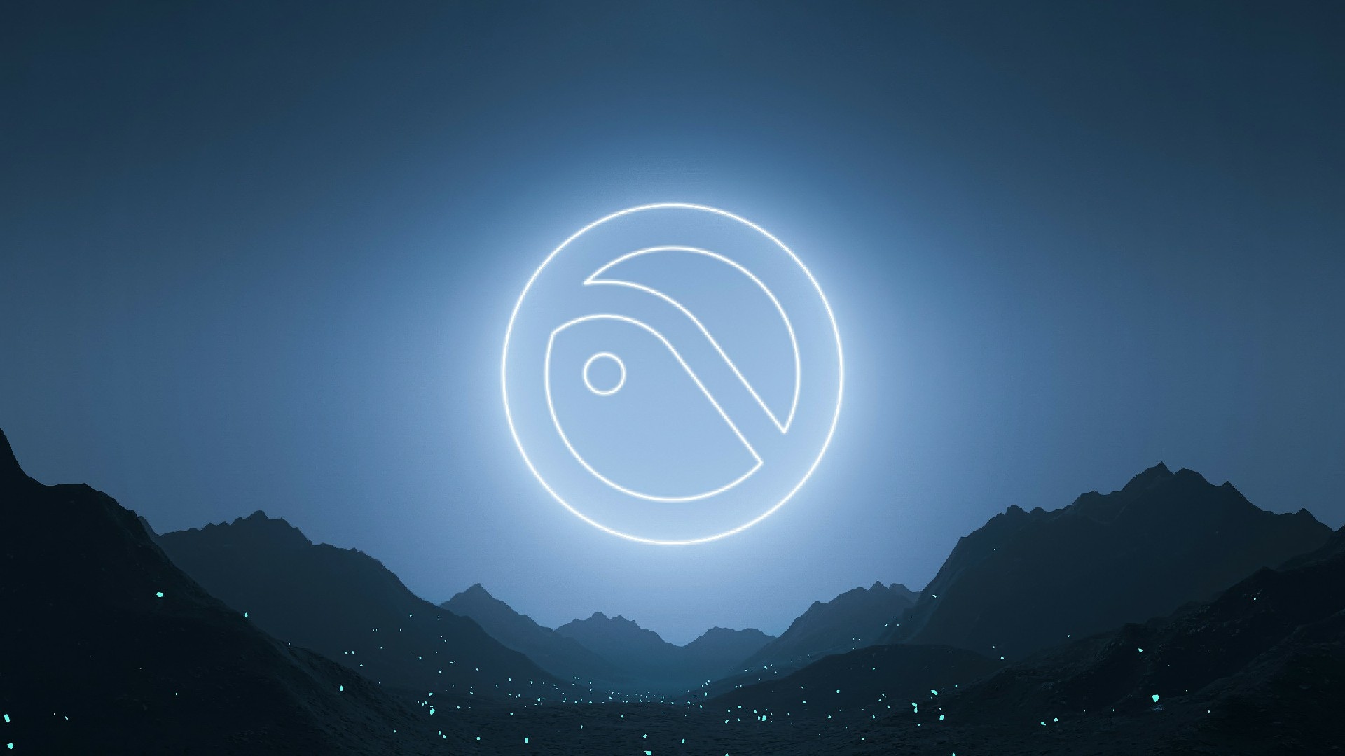 Pico Openxr In Code Plugins Ue Marketplace